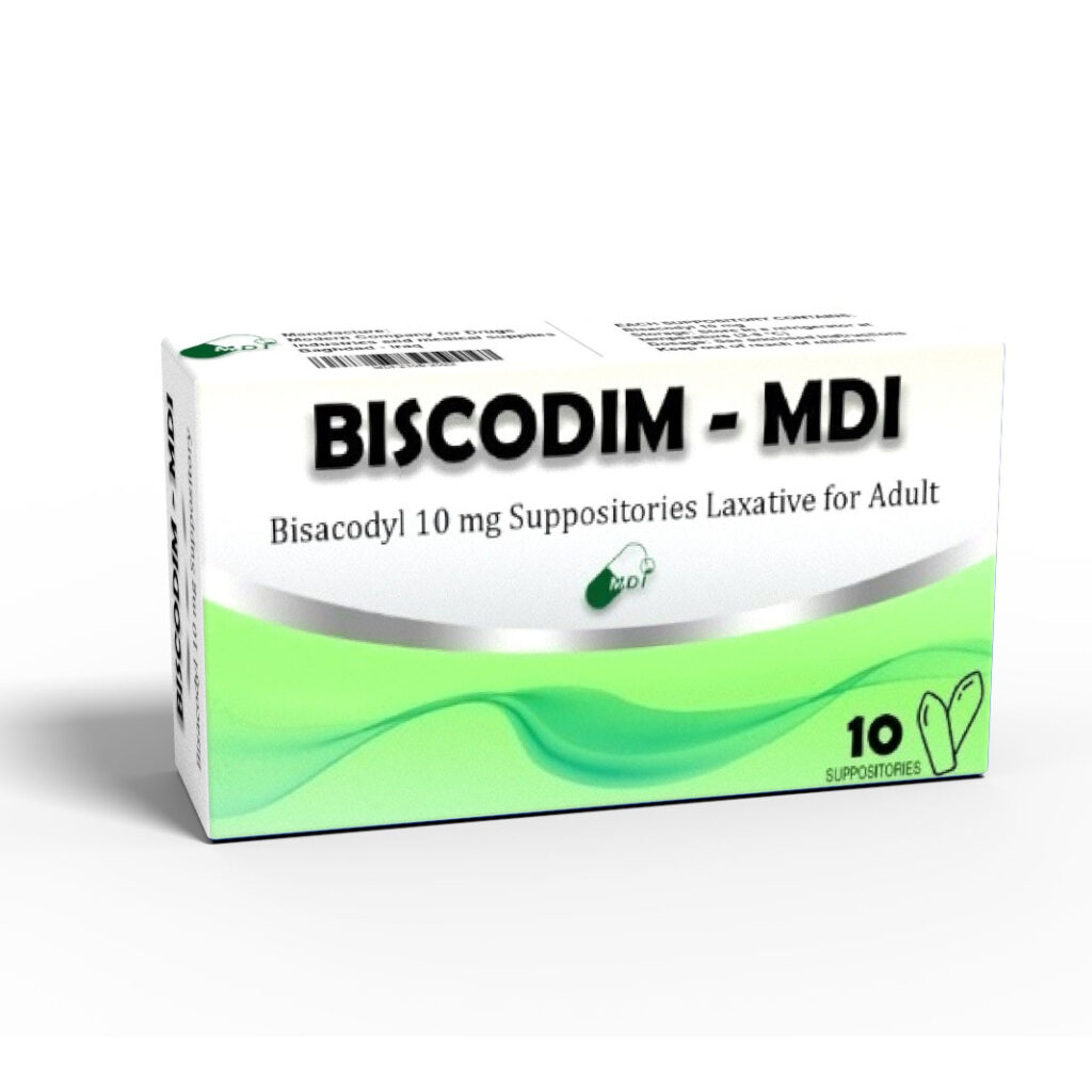 All Products | MDI