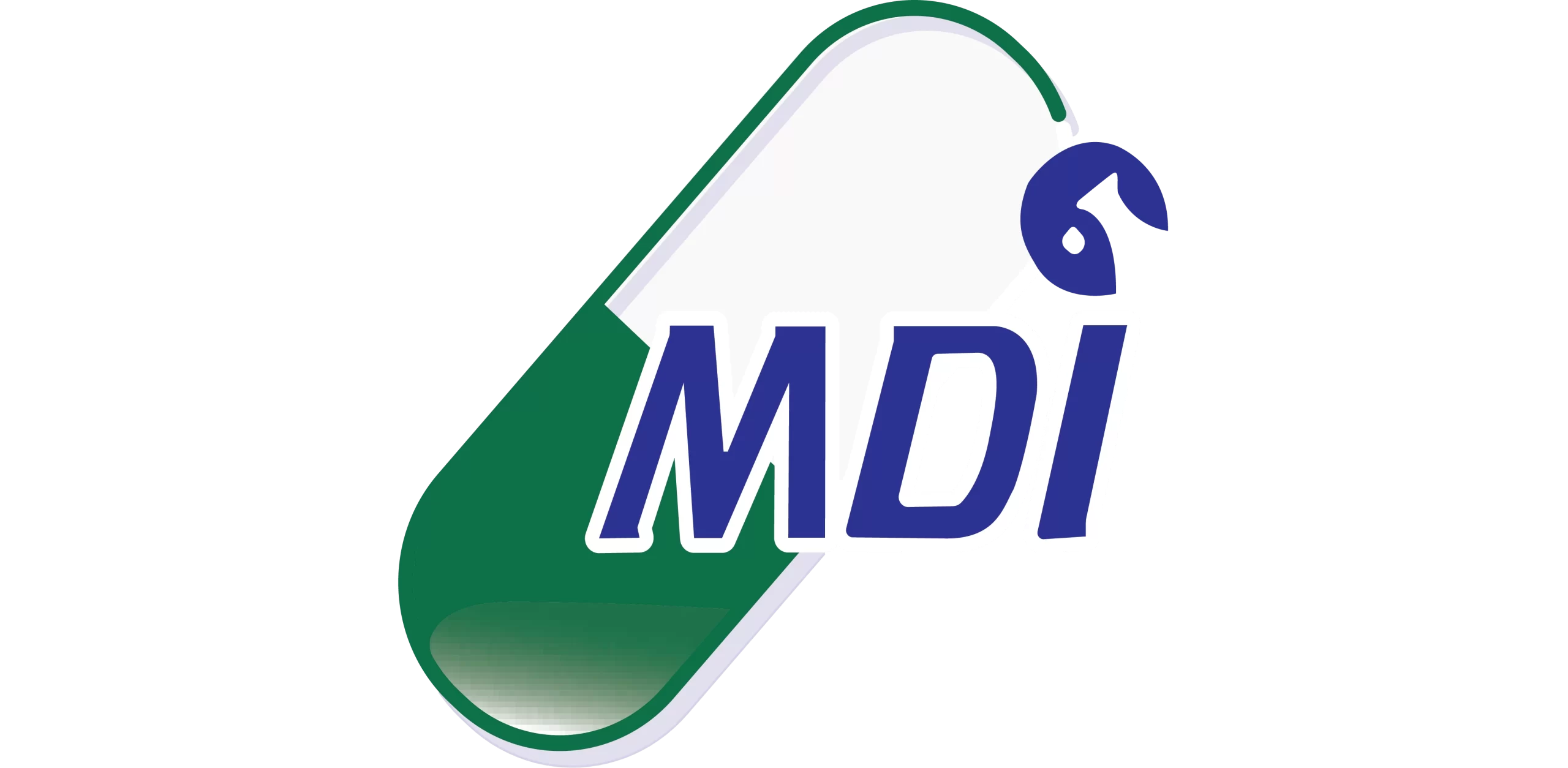 Contact Us | MDI